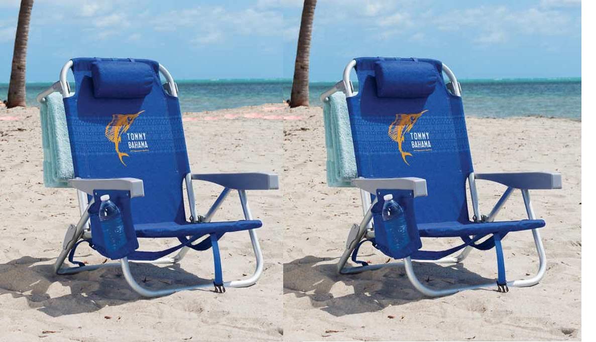 Summer Beach Essentials - 24 Fun Ideas - 2 Bees in a Pod